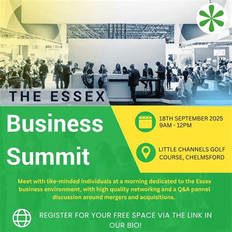 First Unlock The Full Potential Of Excel With Our Advanced