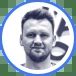 Adminjs The Leading Open Source Admin Panel For Node Js Apps Adminjs