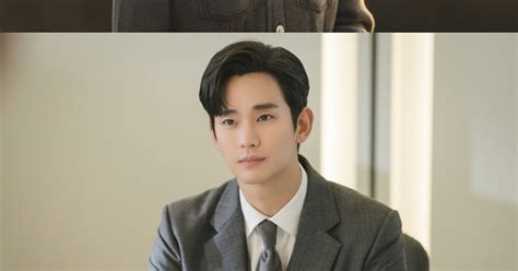 눈물의 여왕 김수현이라 가능했다 이름값 증명한 열연