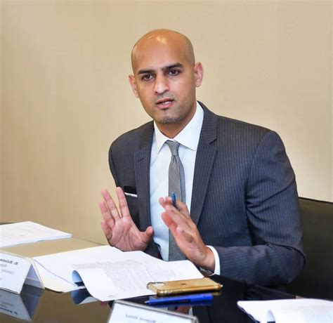 Research Governance Framework And Structure Usa