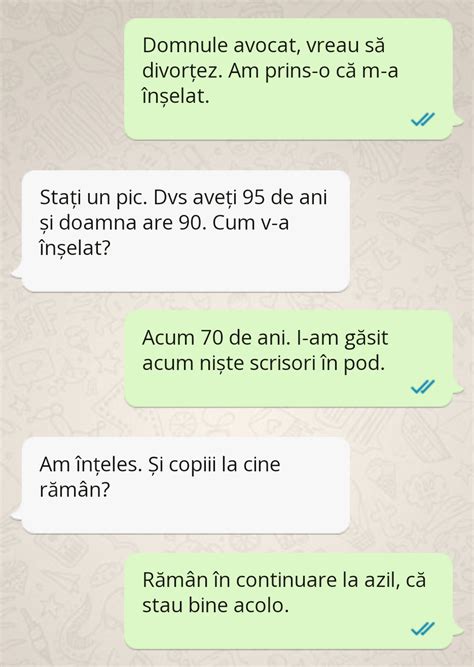 A prins o cam târziu Comentacii