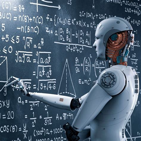 Inteligência Artificial e Aprendizado de Máquina PUC Minas