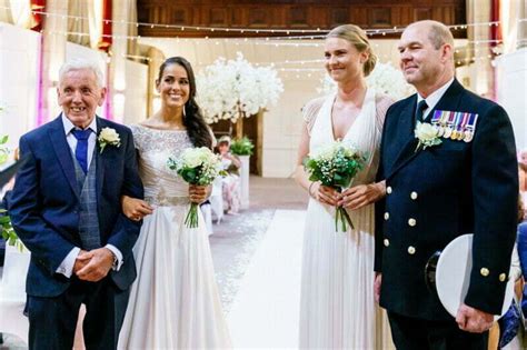 Same Sex Weddings In Cornwall Paul Keppel Photography