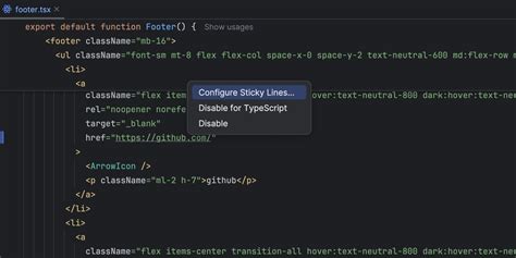Webstorm 20242 Eap Digest 3 Bun Debugger Language Server Updates For Vue And Astro And