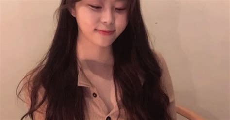 이지은 고수의 Toeicspeakingwriting 과외 서비스 서울특별시 도봉구 숨고 숨은고수