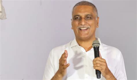 Hrithik Roshan Opens Up About Lifelong Obsession With ‘bollywood Biceps