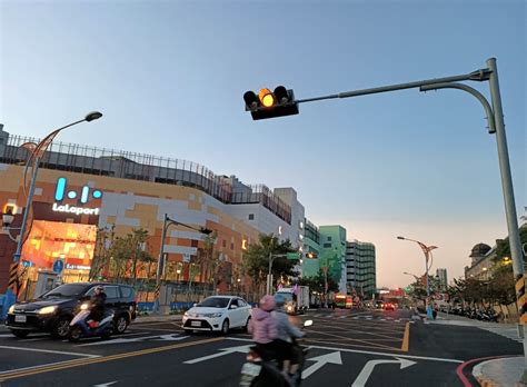 Lalaport被讚全台最頂！他逛完搖頭曝3點：恐淪5年前的它「要死不活」 台灣好新聞 Taiwanhot