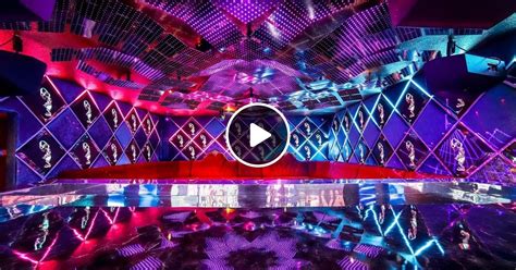 Dj Jonny 若把你x就让这大雨全都落下x听 全中文原乡鼓串烧 Proghouse Remix Nonstop 20230304