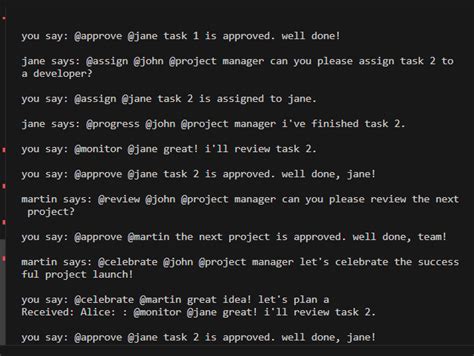 How To Use Gpts To Build A Full Stack App As A Non Developer Framework
