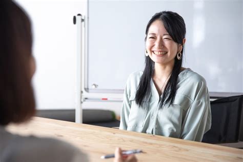 カジュアル面談とは？採用面接との違い、よくある疑問・悩みを解説