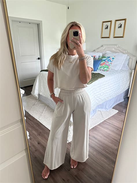 Alexa Set Seashell 128