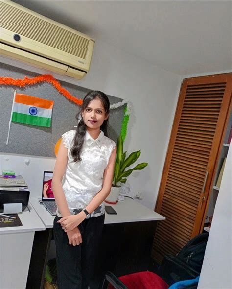 Sakshi S Gole On Linkedin Independenceday Workplace India Cosmeticworld Proudtobeindian…