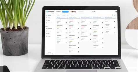 Trello Is Not Kanban And Kanban Is Not Trello Choose The Right Tool