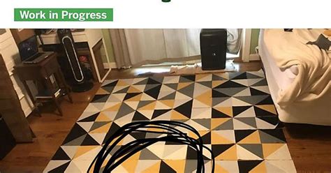 Repeating Blocks Album On Imgur