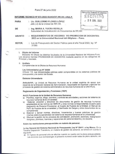 My Scans 8 Pdf
