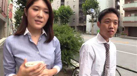 300MAAN 033 Air SEX With Colleagues Awareness Surve