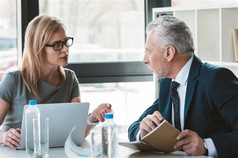 How To Choose The Best Erp Consultant Ultra Consultants