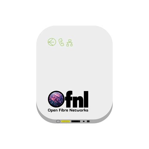 Set Up Your Ofnl Modem With Our Handy Guide Mth Networks