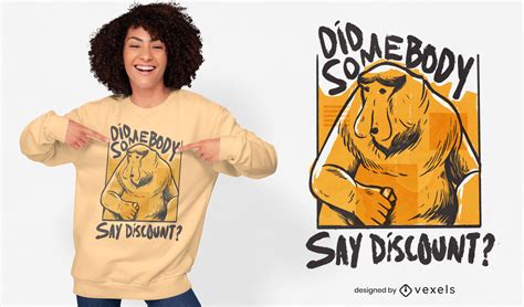 Diseños De Camisetas De Bekantan And Más Merch