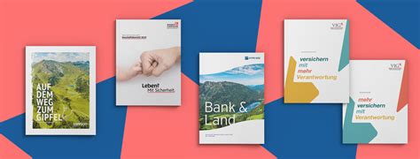 Fox Finance Awards Wir Freuen Uns über Zweimal Gold Und Fünfmal Silber