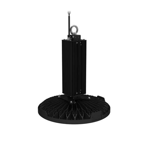 Led 조명이 깜박이는 이유 깜박임의 유형과 해결 방법은 무엇인가요