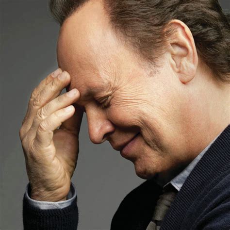 Billy Crystal Sperling And Kupfer Editore