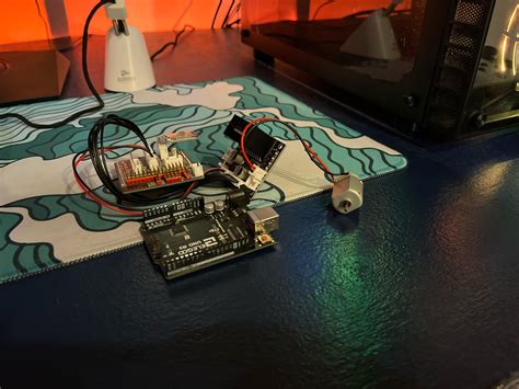 How Do I Control A Motor Rarduino