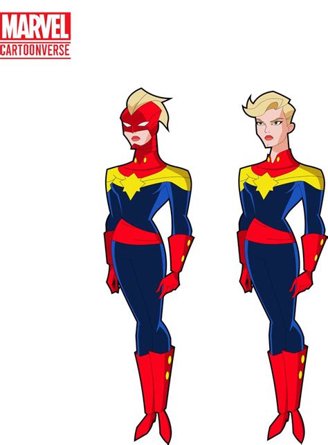Pin By Oleg Grigorjev On Marvel Marvel Young Avengers Marvel