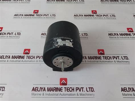 Sti Electronic Position Transmitter Aeliya Marine