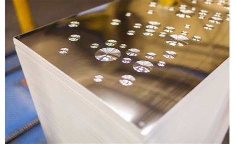 New Adhesive Offers High Bond Strengths For Technically Challenging