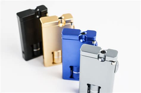 Custom Aluminum Dugout With One Hitter Assorted Colors