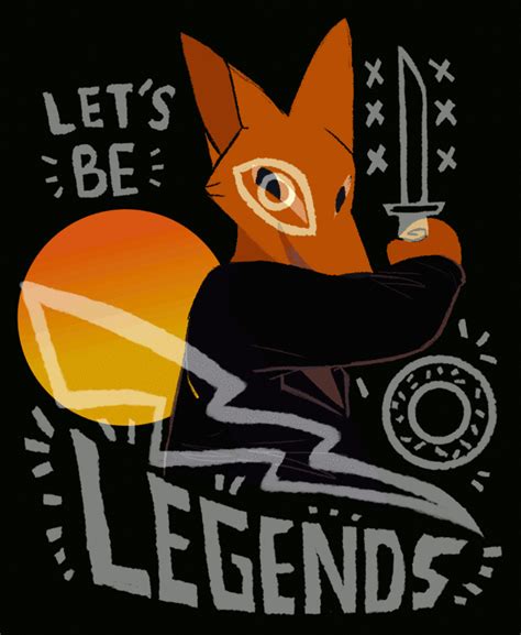 15 Nitw Ideas Night In The Wood Game Art Mae Borowski