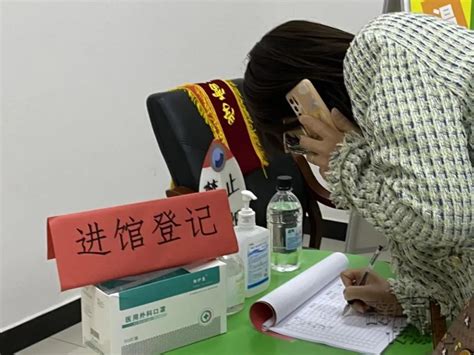 五一假期觅书香学习充电不打烊