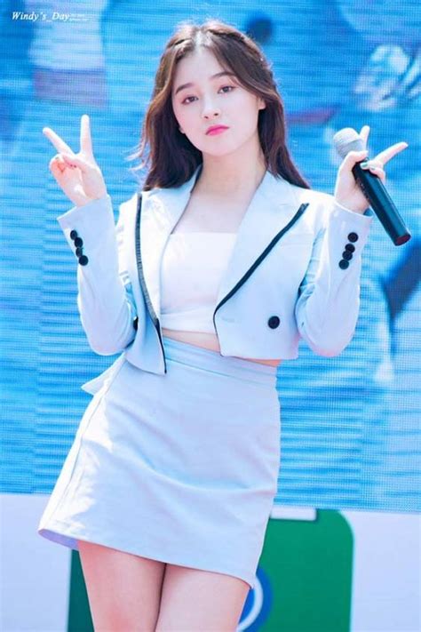 82 Ảnh Nancy sexy lộ hàng xinh như thiên thần GenZ Relax