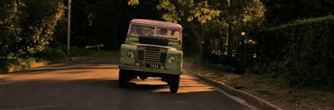 Spoegwolf Ek Dink Soos Jy Official