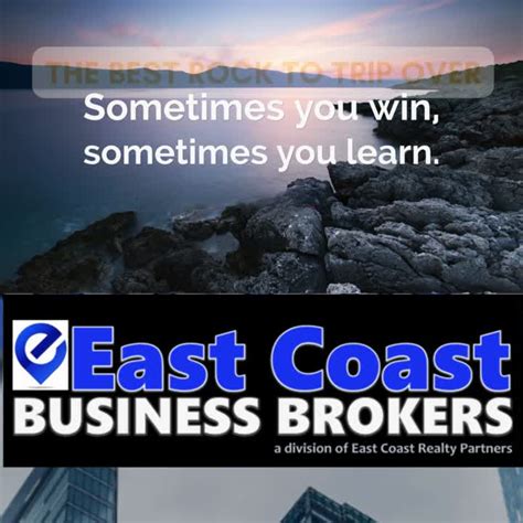 Grateful For Our Wins And Setbacks Businessgrowth Collaboration Gratitude Henry Galasso