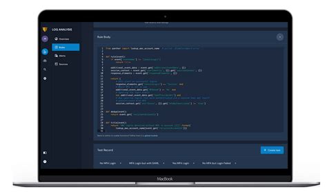 aws s3 access logging fundamentals by jack naglieri panther labs