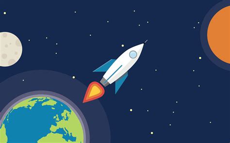 Spaceship Ship Futuristic Space Art Artwork Wallpapers Hd