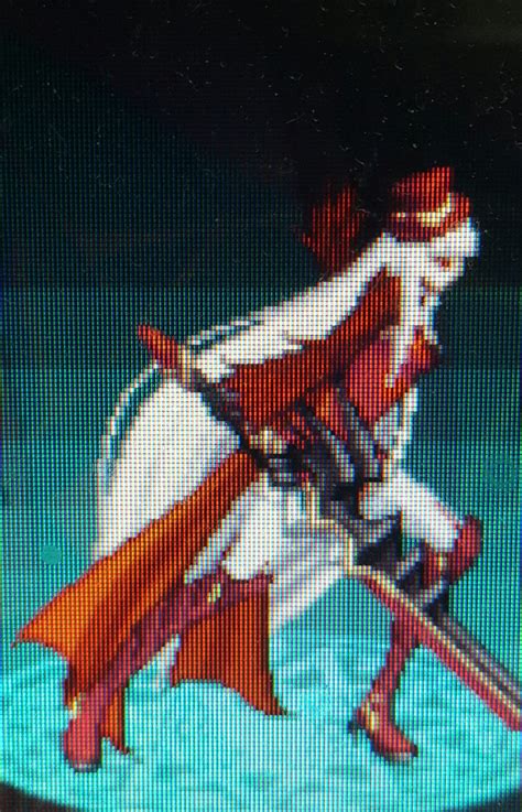 던전앤파이터 No 1 커뮤니티 던전앤파이터 게임조선 [귀검사] 여귀검코디 추천점용