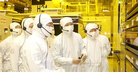 삼성전자 2분기 영업익 96↓ 그나마 추정치보다 좋았던 이유는