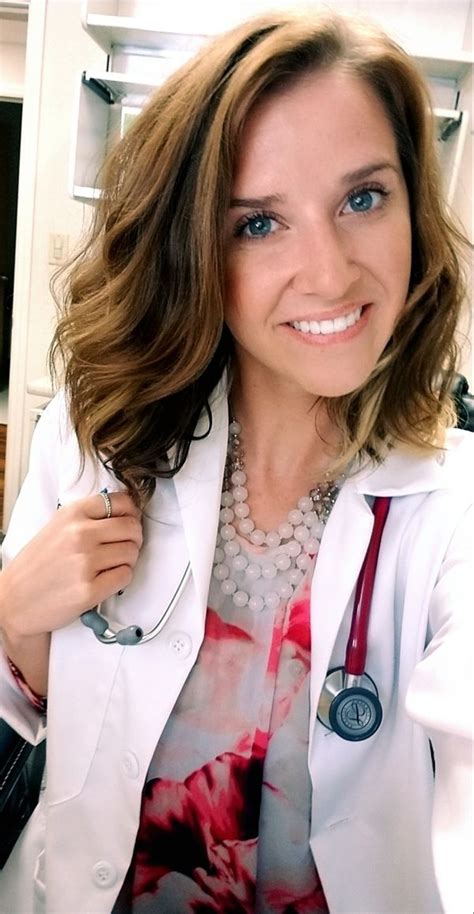 Nurse Sexy Hot Girl Photos Yoga Lingerie Beautiful Ichive Eclecticyogi