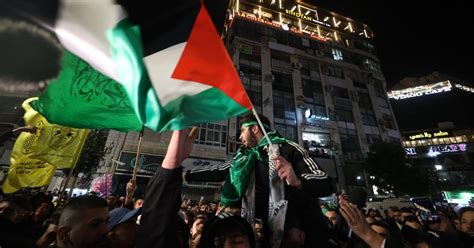 تمديد الهدنة في غزة حماس الجنود المحتجزون لهم وضع آخر التلفزيون العربي