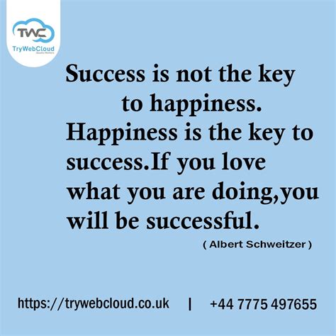 Techwebcloud On Linkedin Codemotivation Developerquotes Codequotes