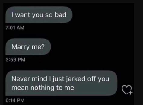 Discord Messages With Threatening Auras On Twitter Rt Lamegff