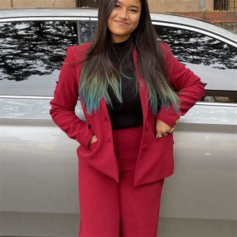 mohini mane vishwakarma institute of technology pune department of electronic engineering