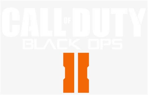 Black Ops 2 Png