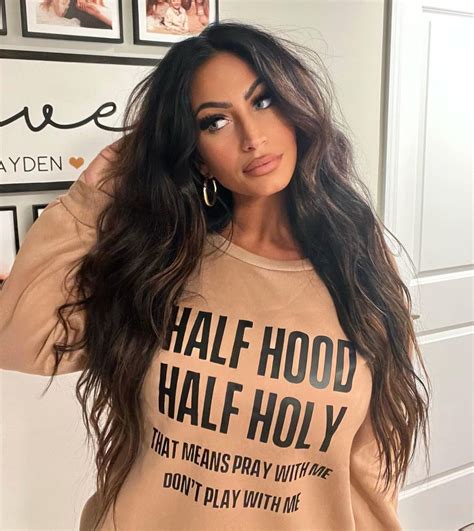 Tracy Dimarco Bio Age Height Wiki Models Biography