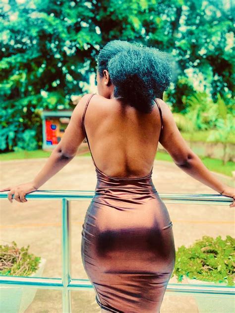 Ayanda Moyo On Twitter