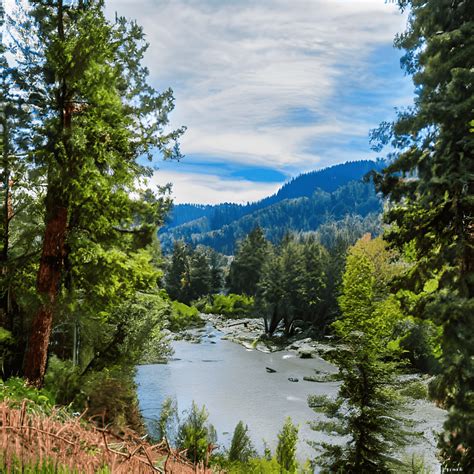 Grants Pass Oregon · Creative Fabrica