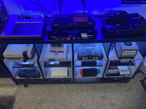 Sixaxis Vs Dualshock 3 Gamecollecting